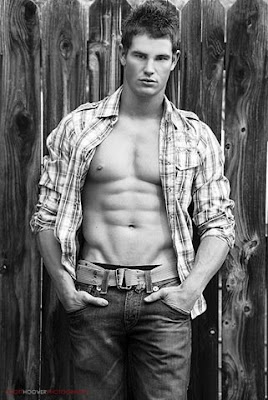 dadmcu.blogspot.com: Chad Moston